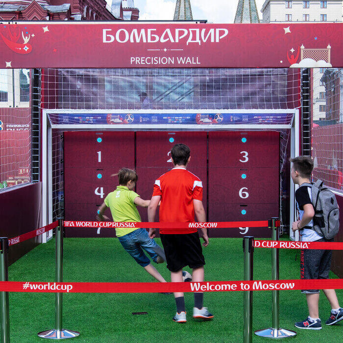 Sobre Nosobros - BMS Sport Health