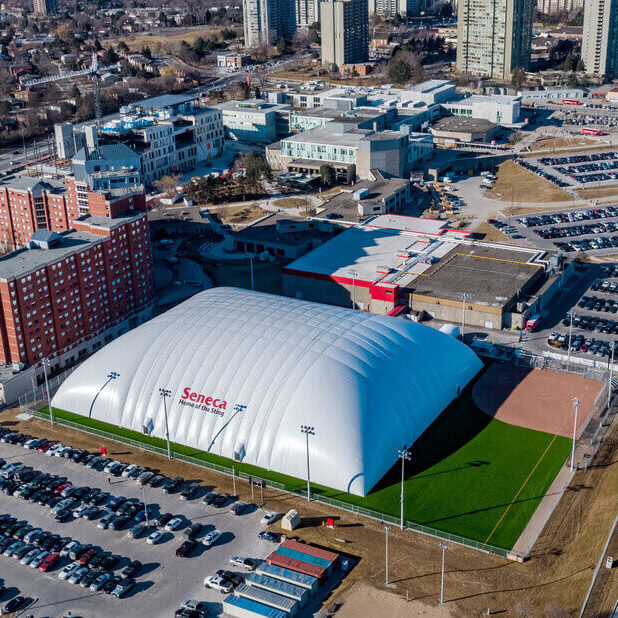 Sobre Nosobros - BMS Sport Health