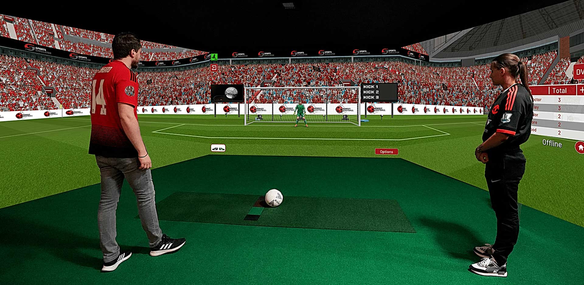 BMS Sport Health - Tienda de Equipamiento Deportivo